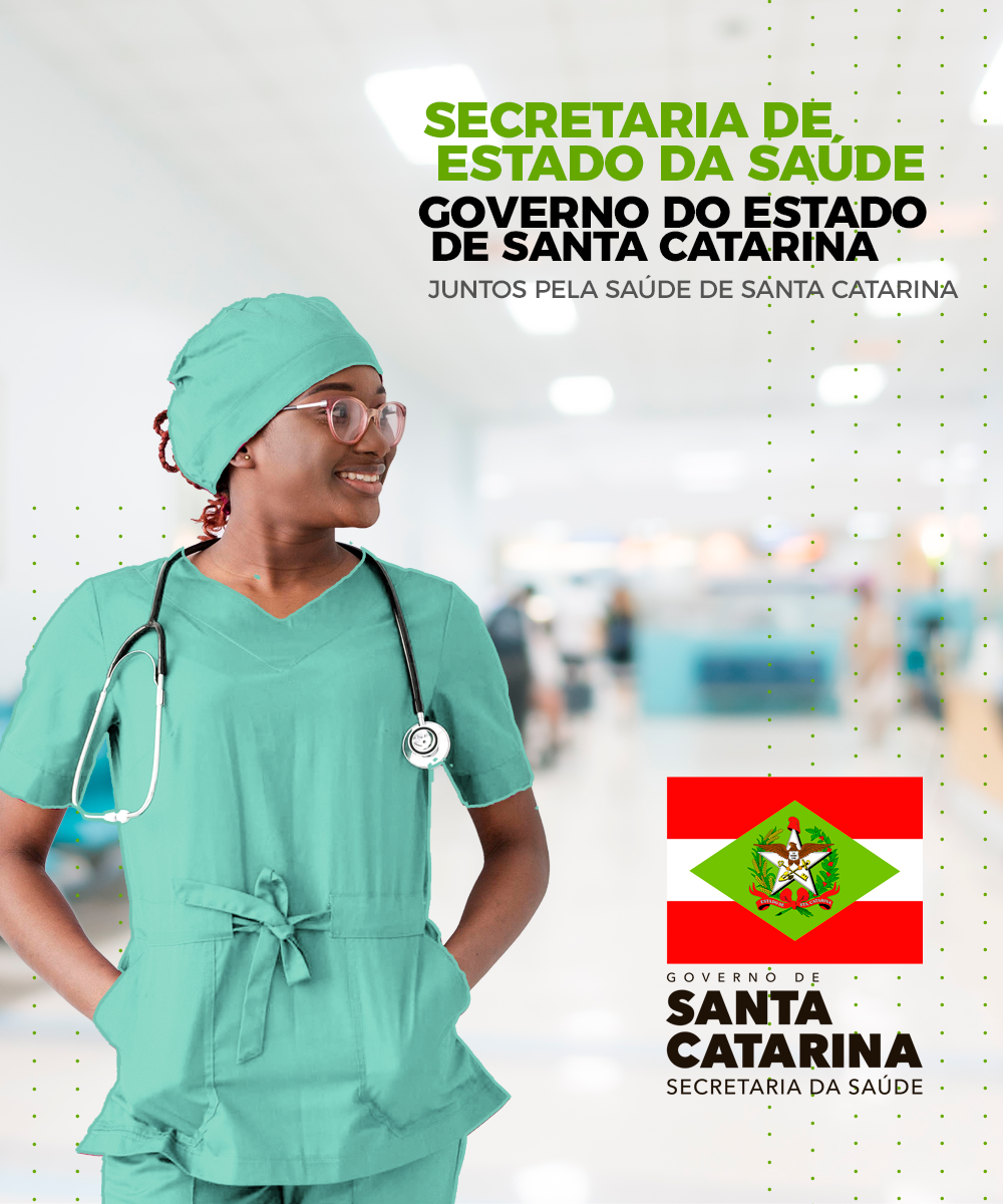 HOME - Portal SES/SC